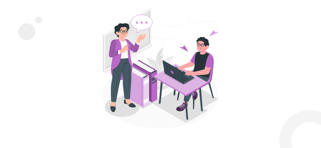 Artificial Intelligence Fear or Future - Devfinity